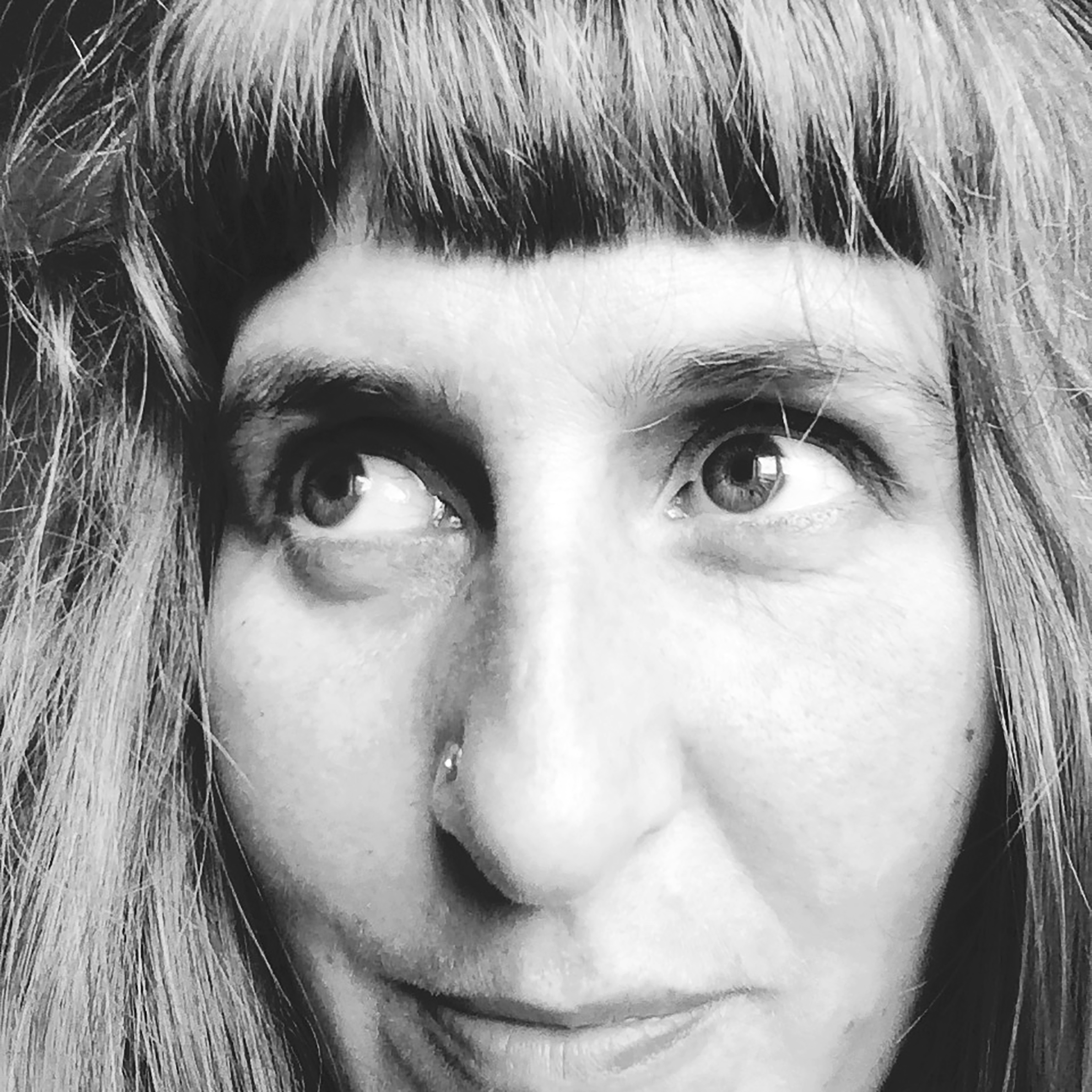 Caroline POLIKAR – Collectif ACTION HYBRIDE