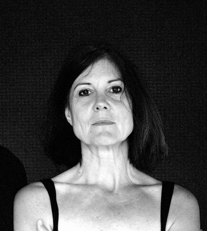 Maria Clark's Instagram, Twitter & Facebook on IDCrawl