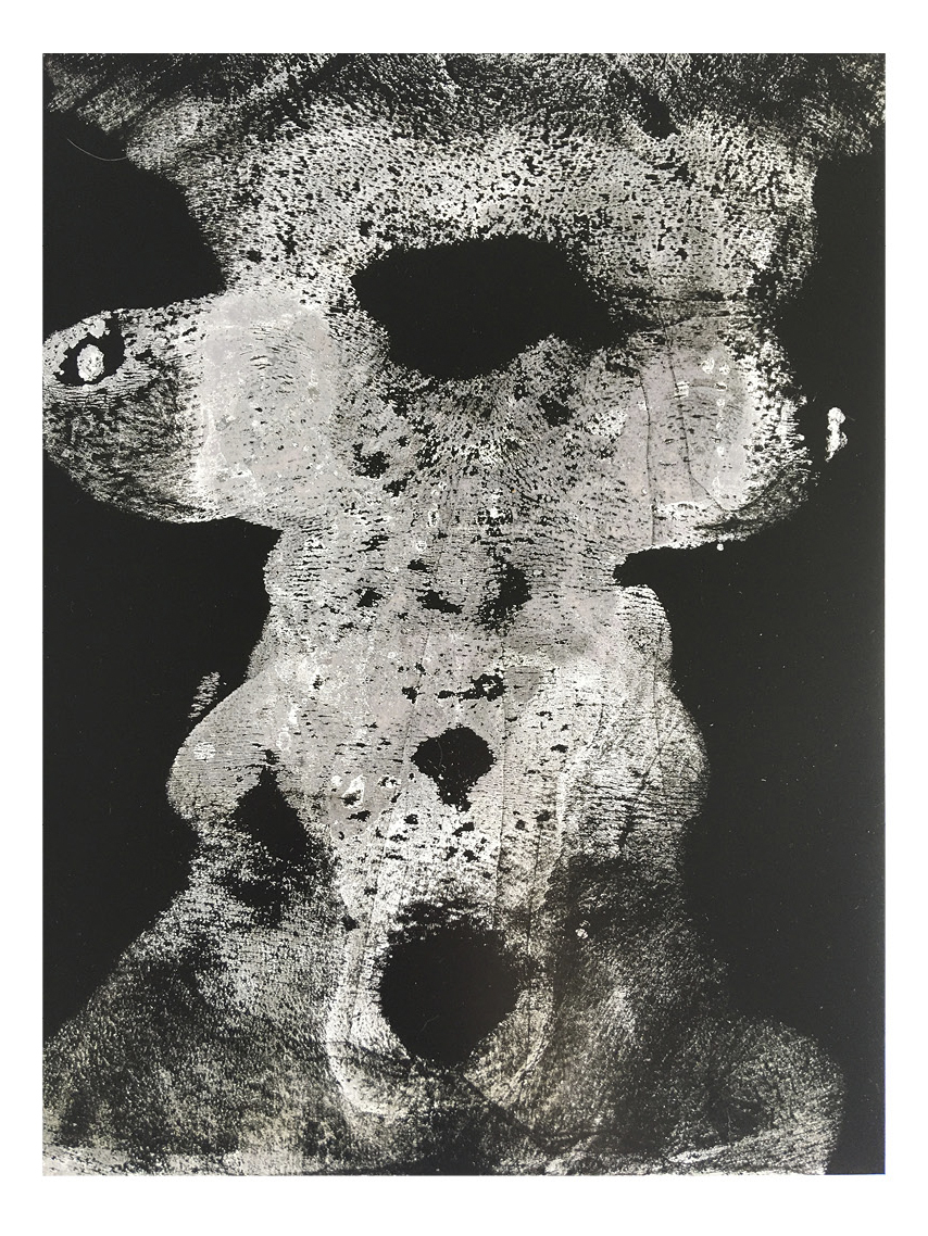 Caroline POLIKAR – Collectif ACTION HYBRIDE