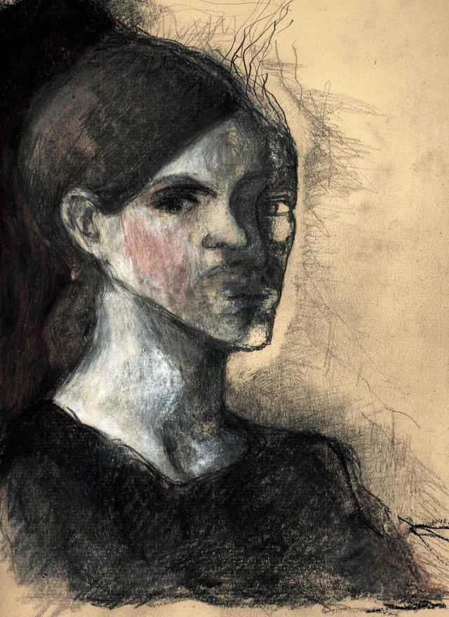 Maria CLARK – Collectif ACTION HYBRIDE